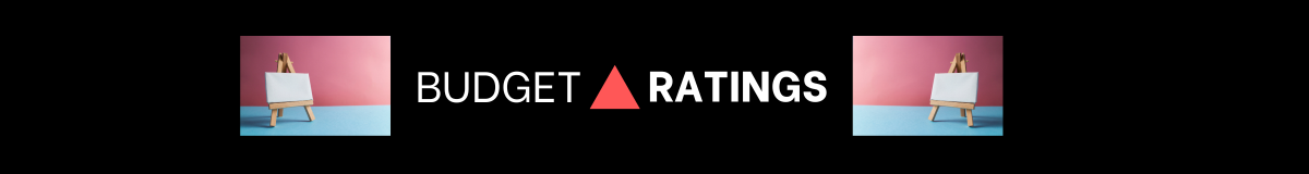 Mastering the GC2B Chest Binder: A Quick Guide to Comfort and ...